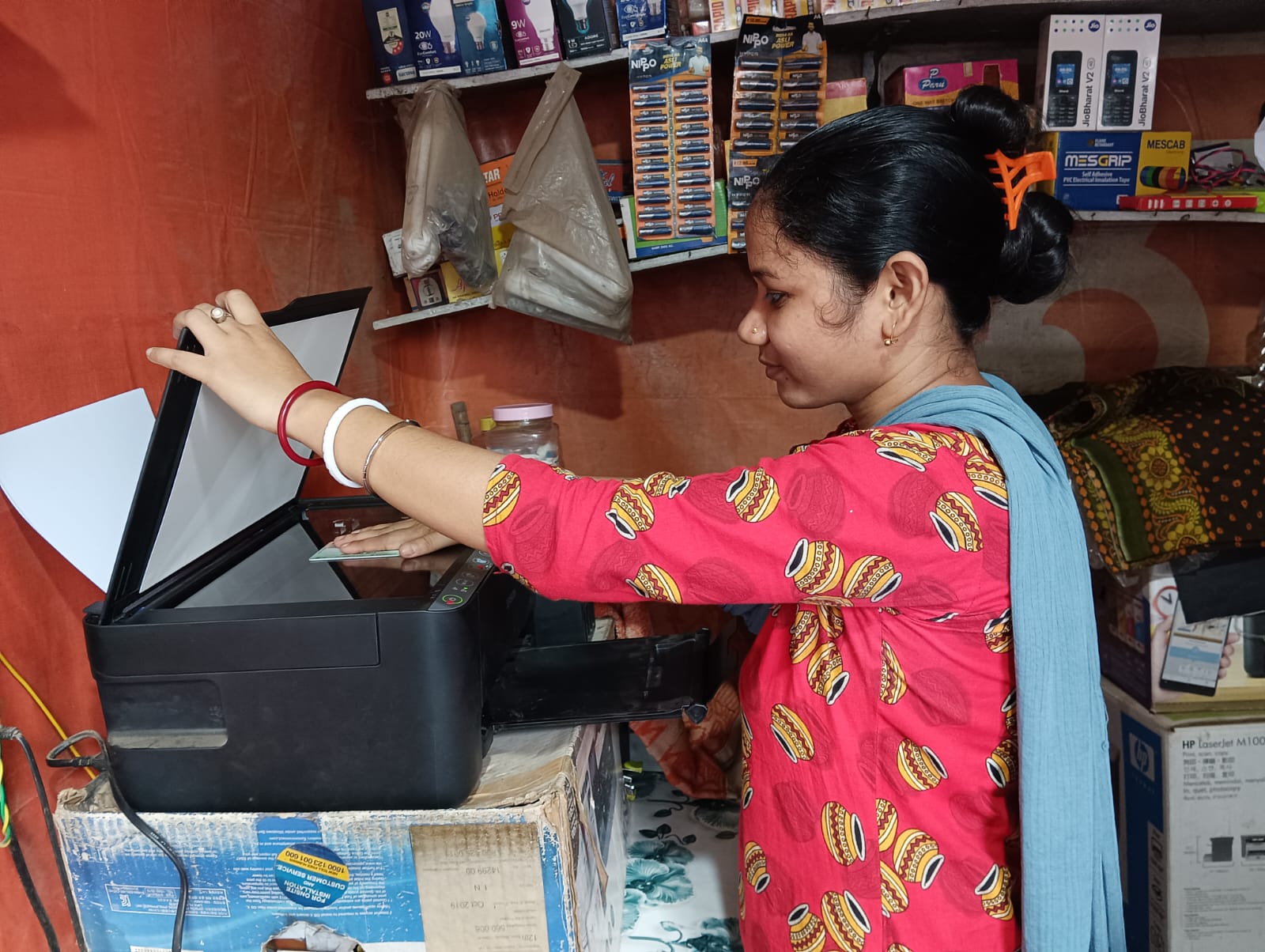 Empowerment Unveiled: Two Disabled Women’s Triumph Over Adversity - i360